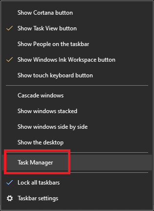 How do I tell which drive is an SSD on my PC? - Bethesda Support