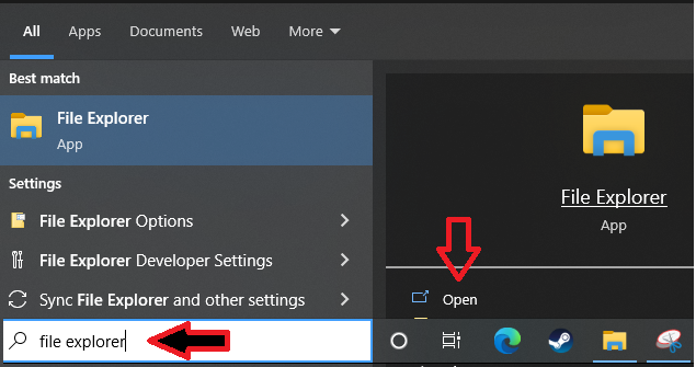 Support | The Elder Scrolls Online
