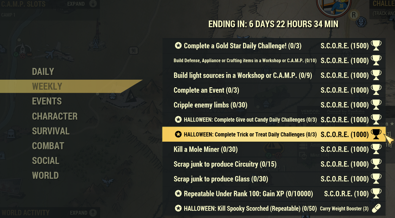 How do I get the Ghost Skull Hood Mask and Ghost Skeleton Costume from ...