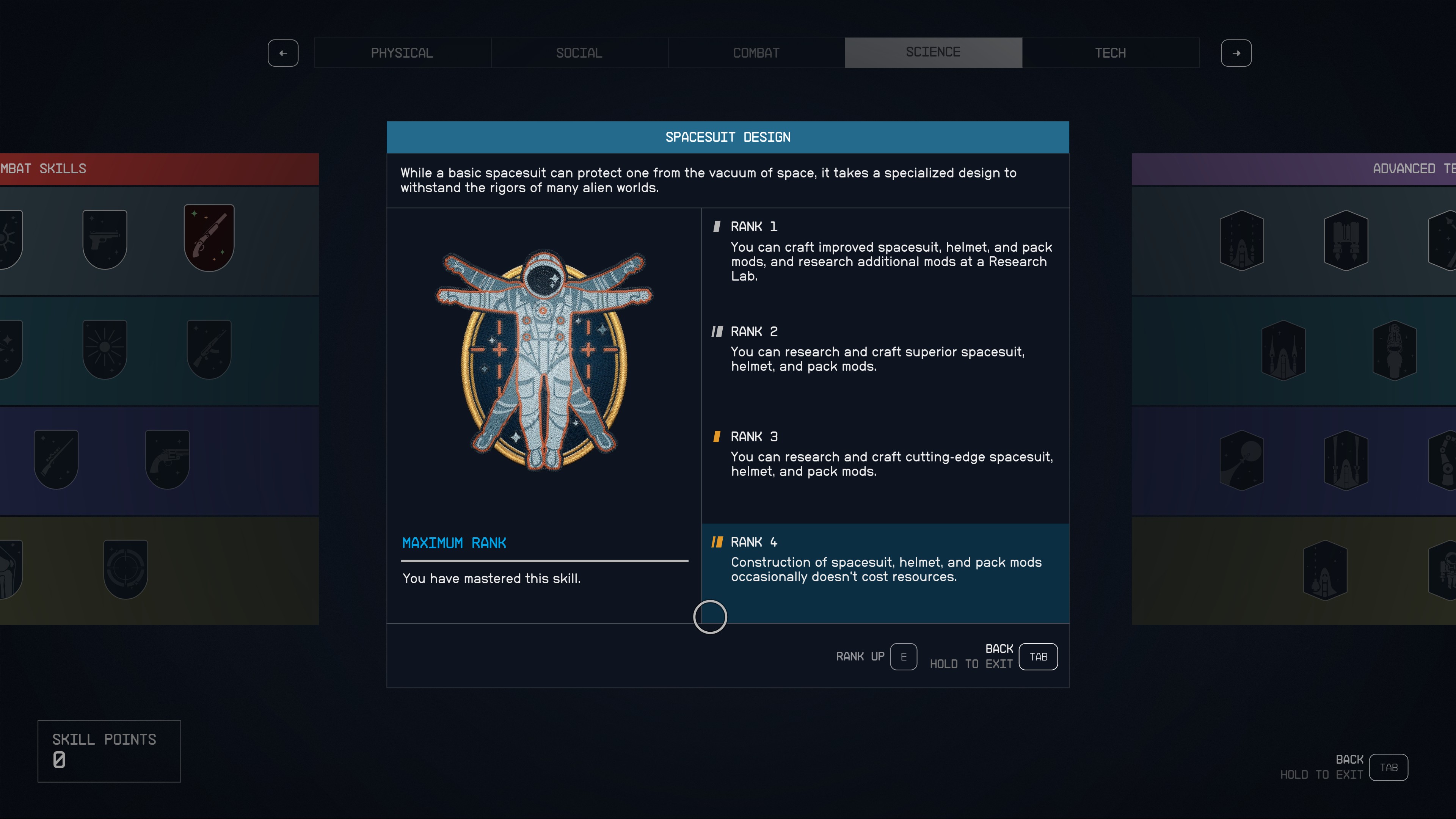 Spacesuit Workbench Starfield Bethesda Support spacesuit-workbench-starfield-bethesda-support