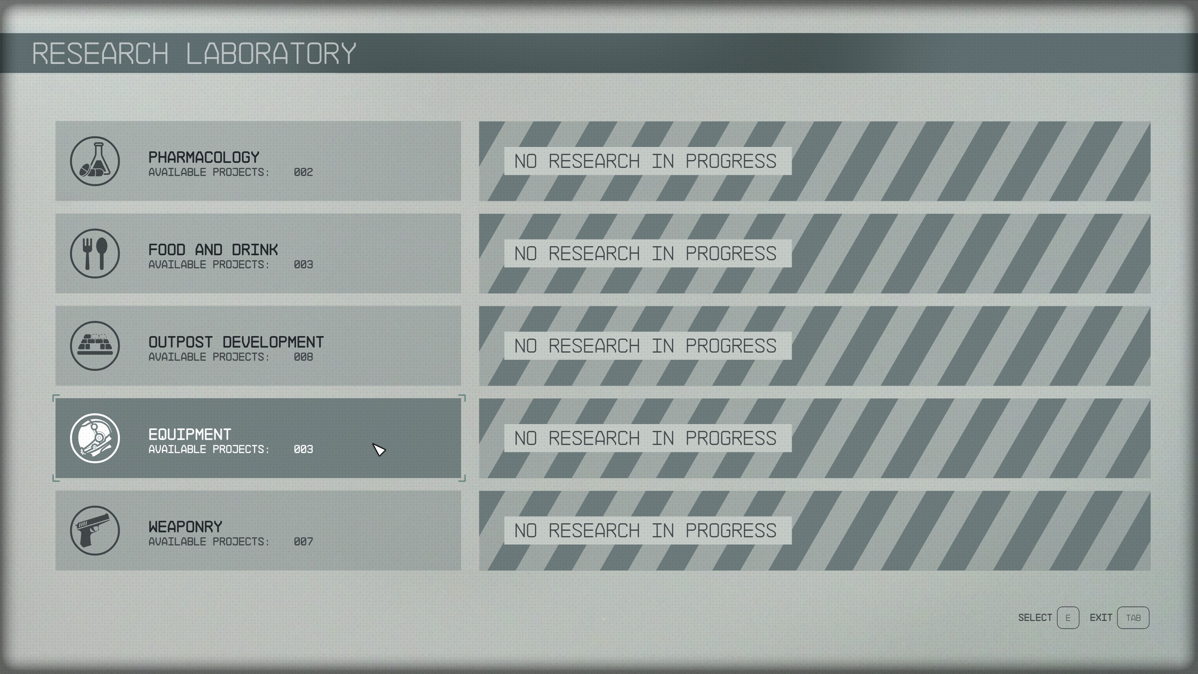 Spacesuit Workbench - Starfield - Bethesda Support