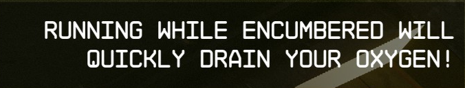 Inventory Management - Tips & Tricks - Starfield - Bethesda Support