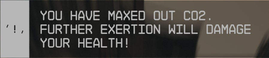 Inventory Management - Tips & Tricks - Starfield - Bethesda Support