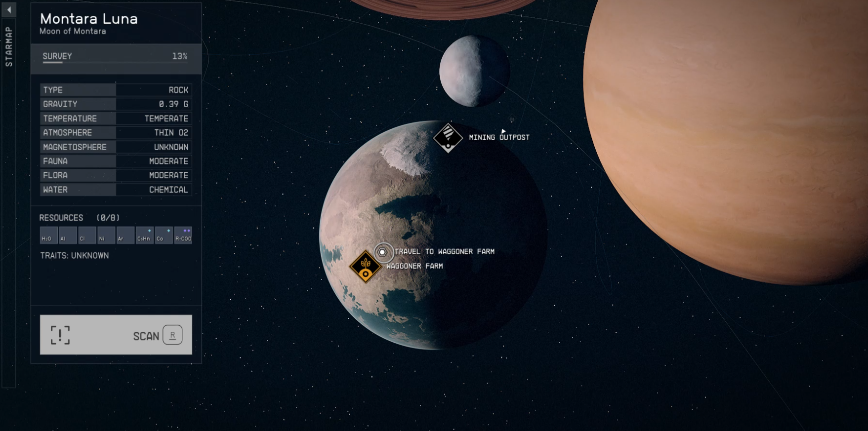 Deputized - Freestar Rangers - Faction Mission - Starfield - Bethesda ...