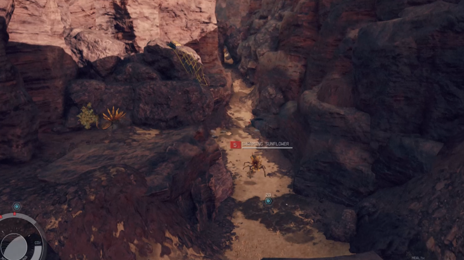 Deputized - Freestar Rangers - Faction Mission - Starfield - Bethesda ...