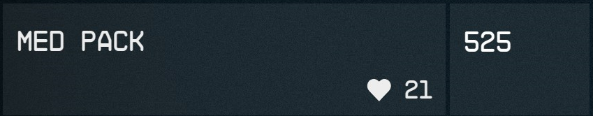 Inventory Management - Tips & Tricks - Starfield - Bethesda Support