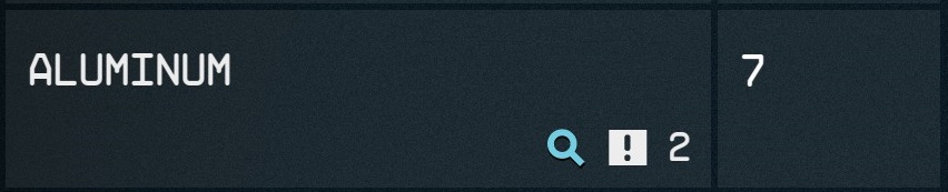 Inventory Management - Tips & Tricks - Starfield - Bethesda Support