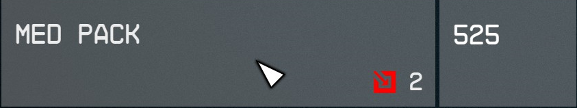 Inventory Management - Tips & Tricks - Starfield - Bethesda Support