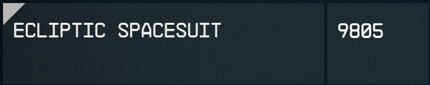 Inventory Management - Tips & Tricks - Starfield - Bethesda Support