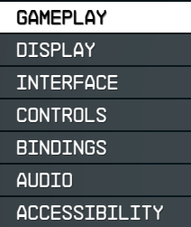 How do you change the difficulty level in Starfield? - Bethesda Support
