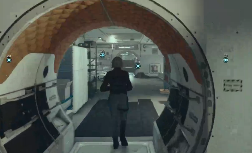 High Price To Pay - Main Mission - Starfield - Bethesda Support