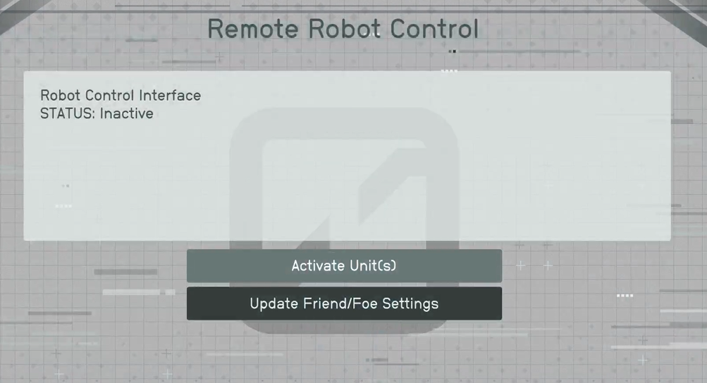 Into The Unknown - Main Mission - Starfield - Bethesda Support