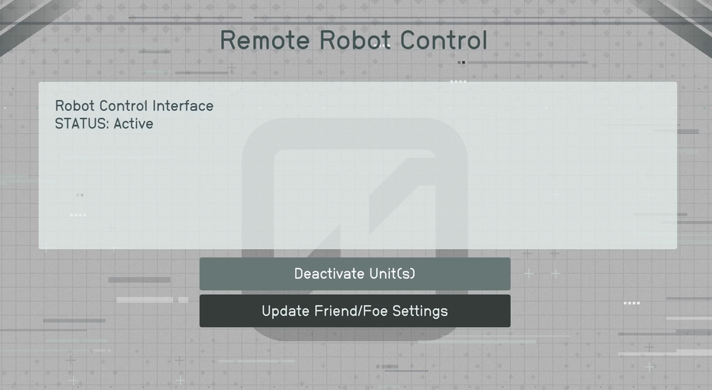 Into The Unknown - Main Mission - Starfield - Bethesda Support