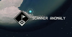 Powers - Systems - Starfield - Bethesda Support