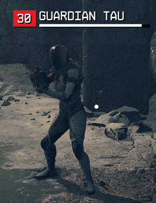 Powers - Systems - Starfield - Bethesda Support