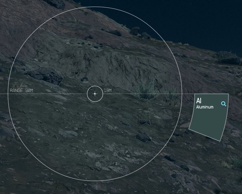 Resource Gathering - Tips & Tricks - Starfield - Bethesda Support