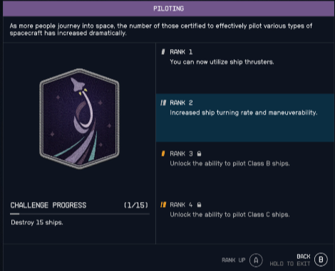 Ship Building - Tips & Tricks - Starfield - Bethesda Support
