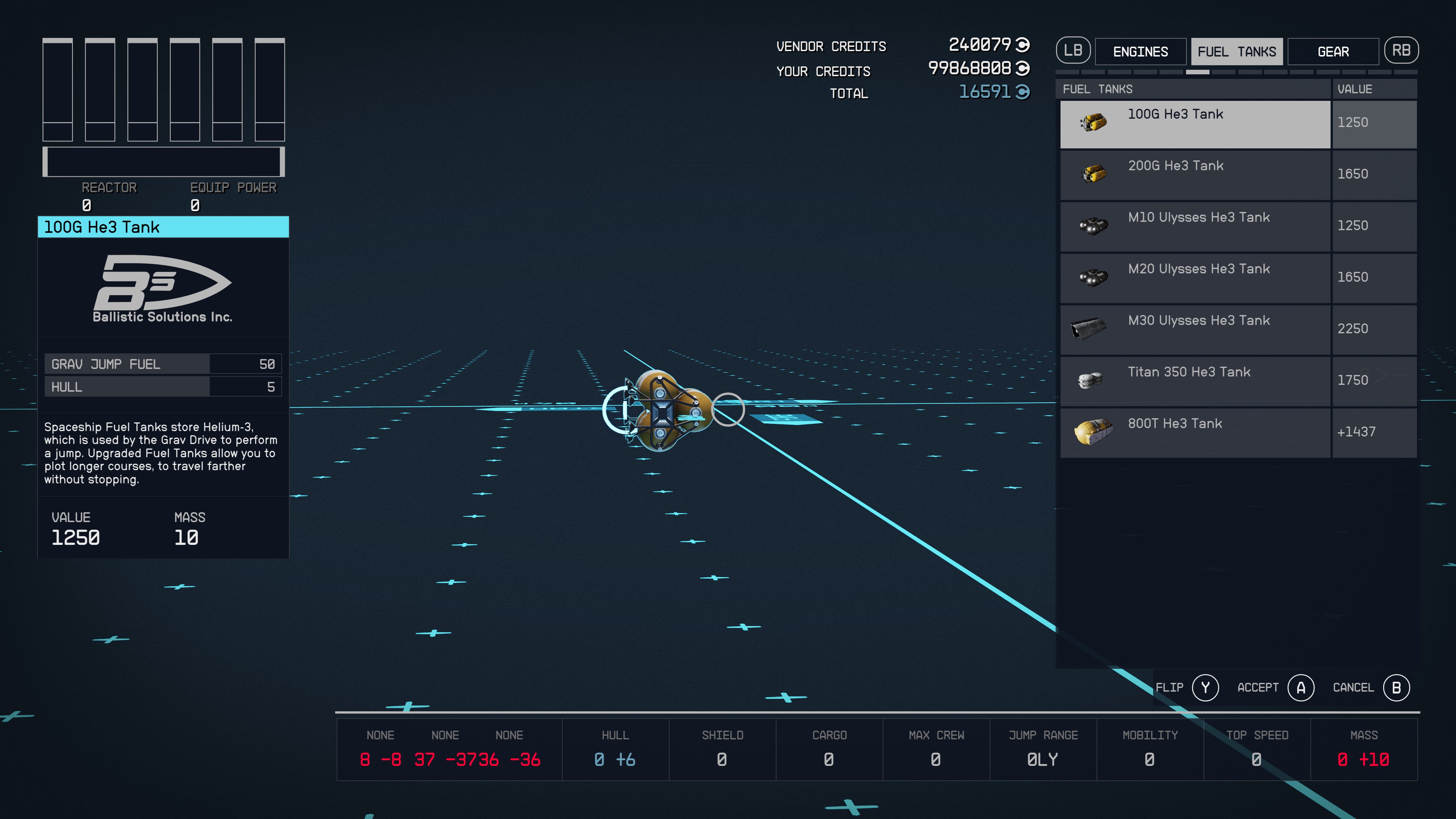 How do I use the grav drive to travel in Starfield? - Bethesda Support