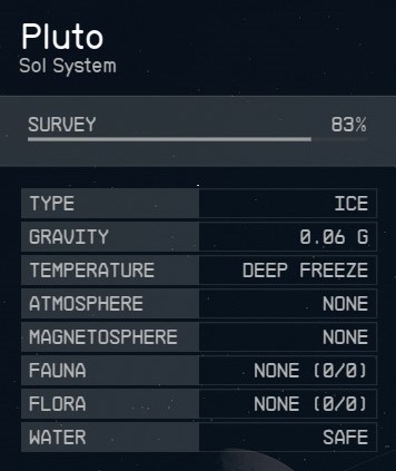 Planetary Effects - Systems - Starfield - Bethesda Support