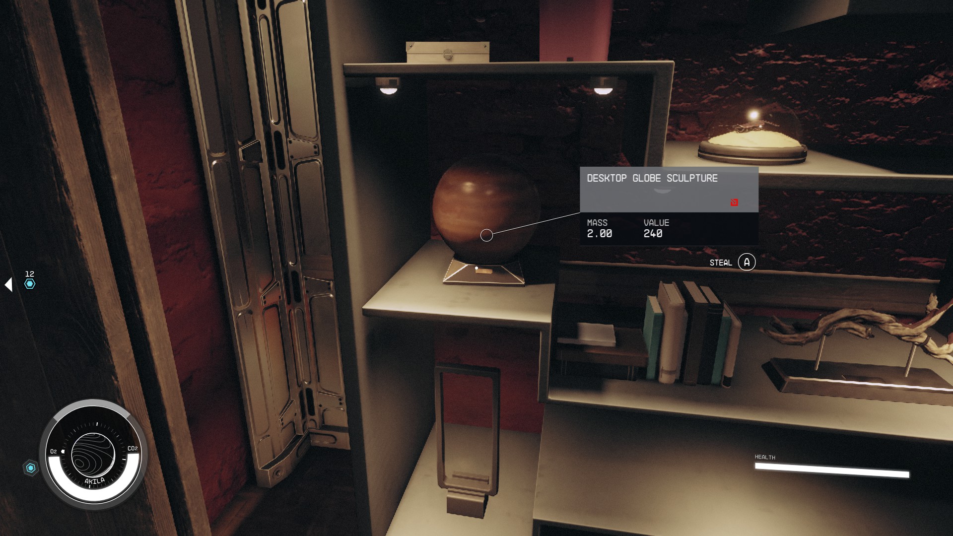 How do I target things in Starfield? - Bethesda Support