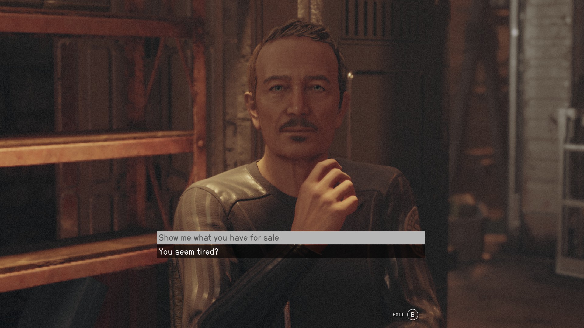 How do I target things in Starfield? - Bethesda Support