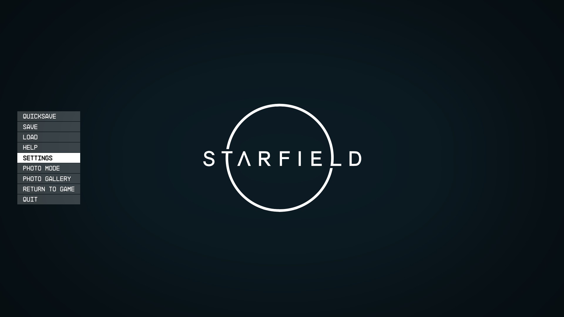 Guide d'utilisation pour manette Xbox - Starfield - Bethesda Assistance