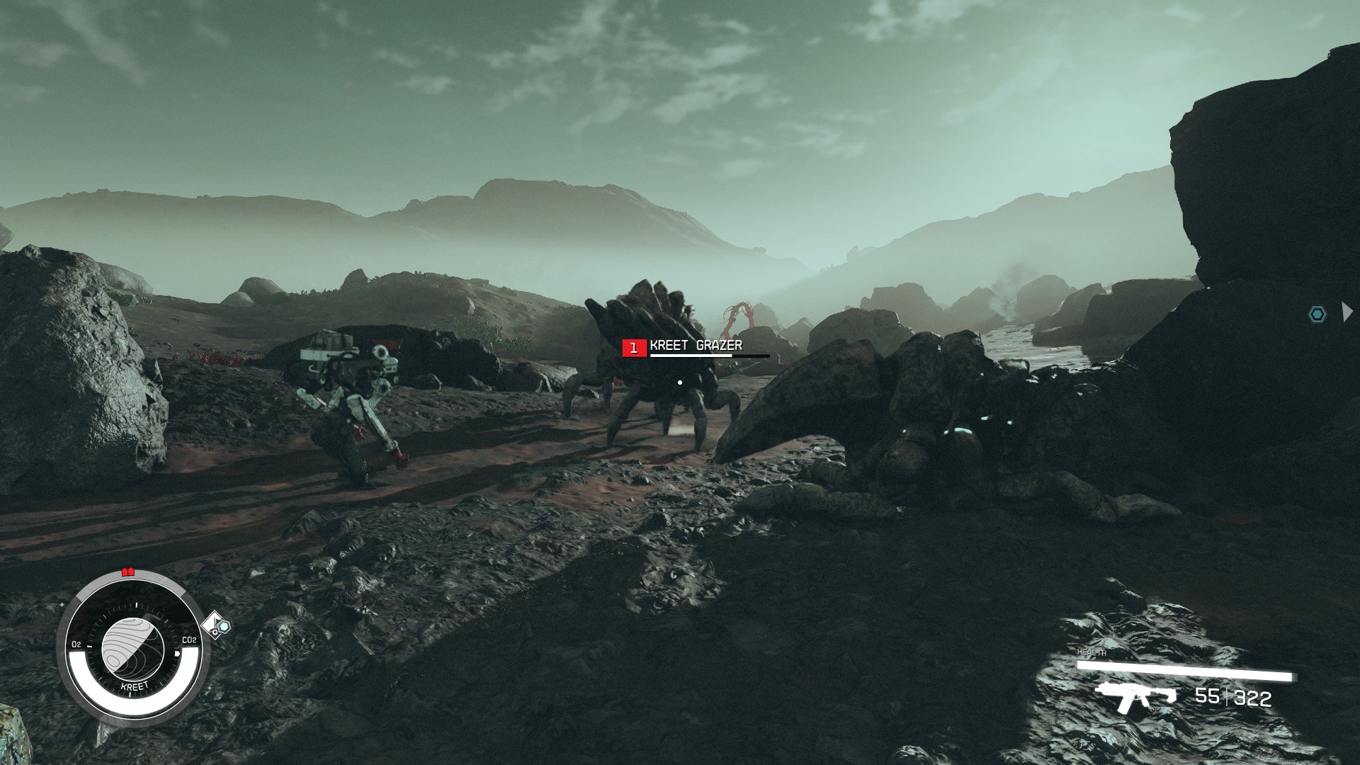 Tutorial - Consejos y trucos - Starfield - Soporte Bethesda